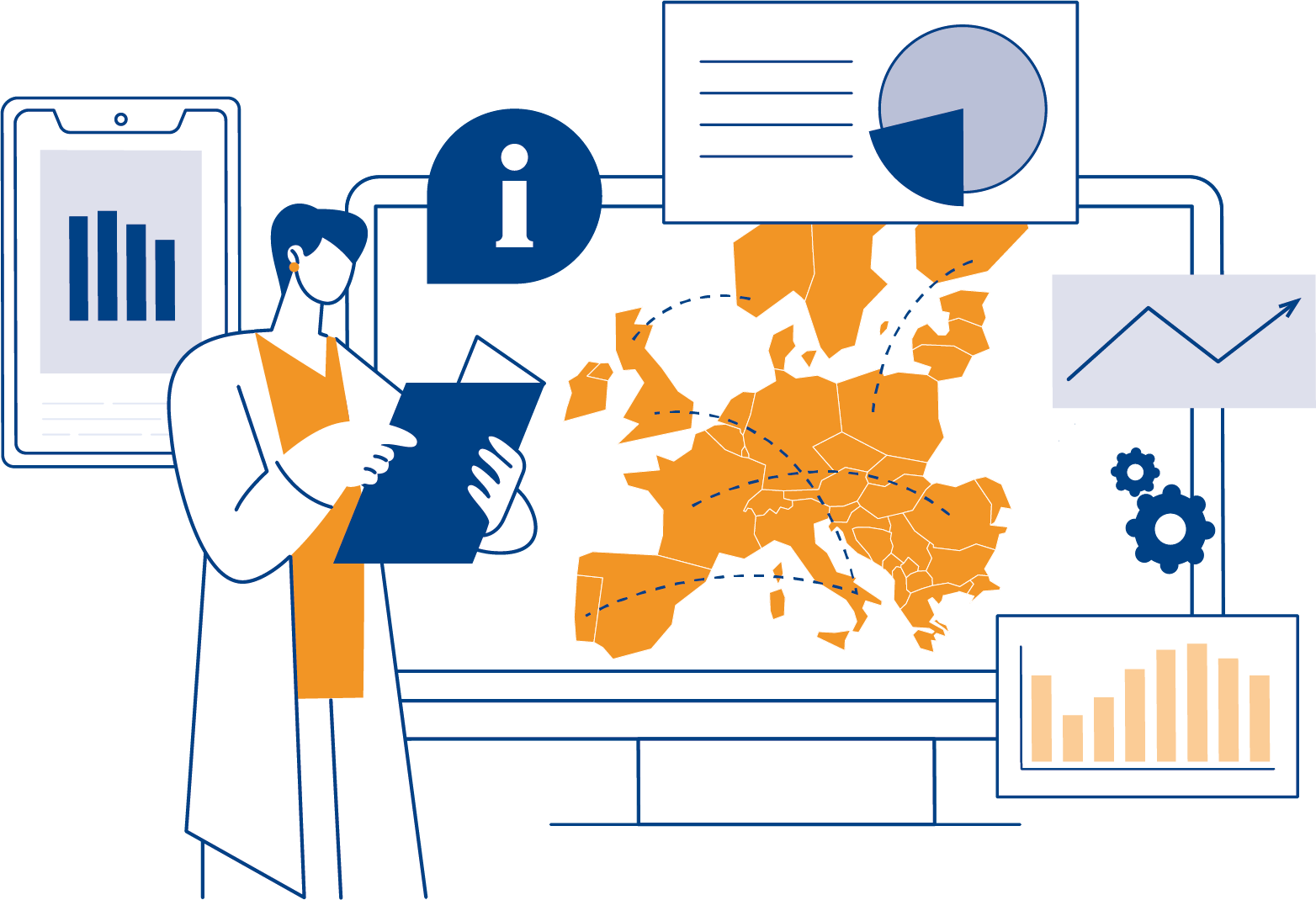 APMHealth-Europe – APM International